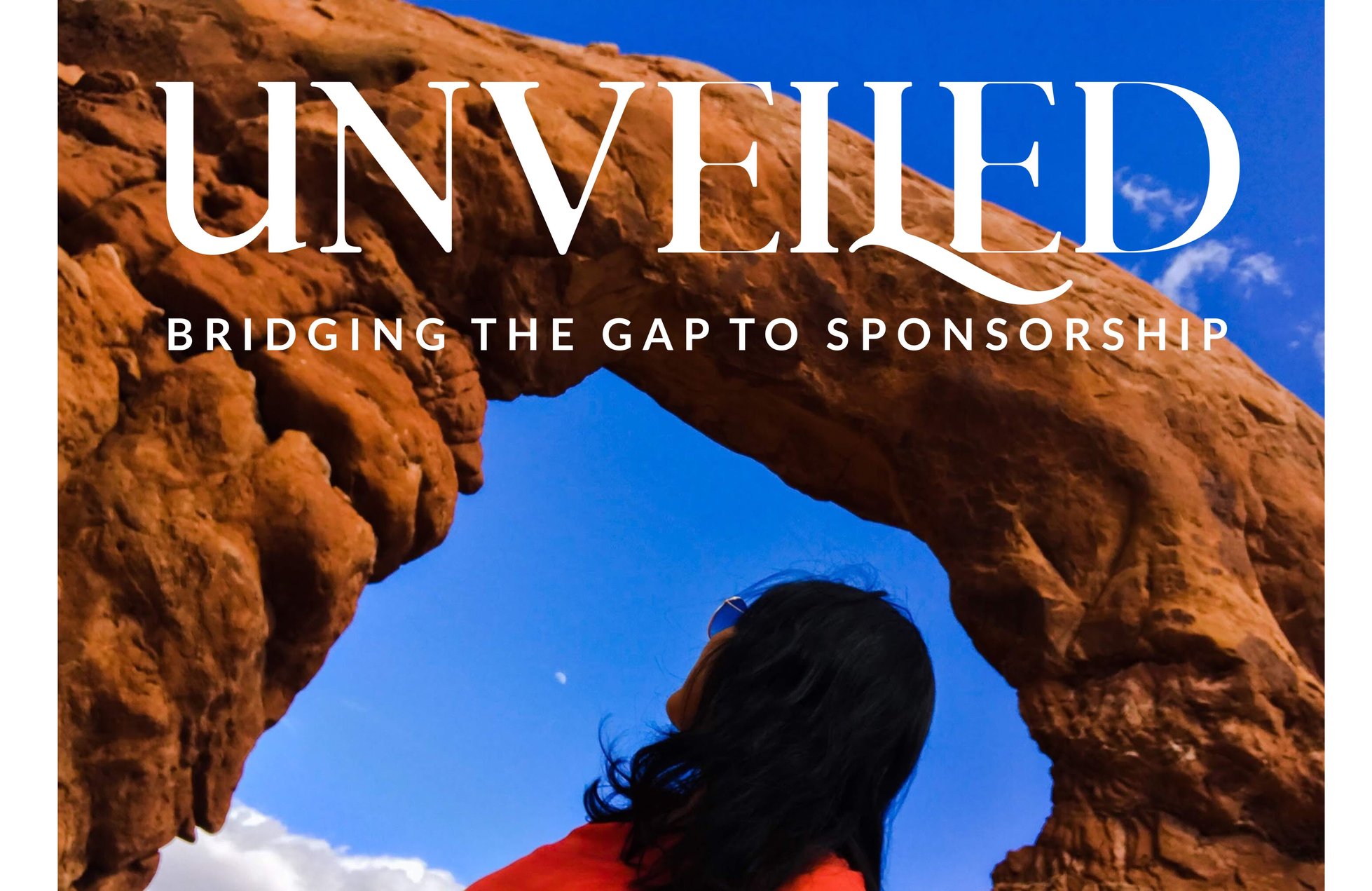 Home [unveiledbridgingthegap.org]